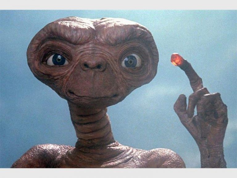 Most memorable sentient races in science fiction and fantasy – SFFdirect